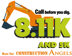 News & Events – Kansas 811