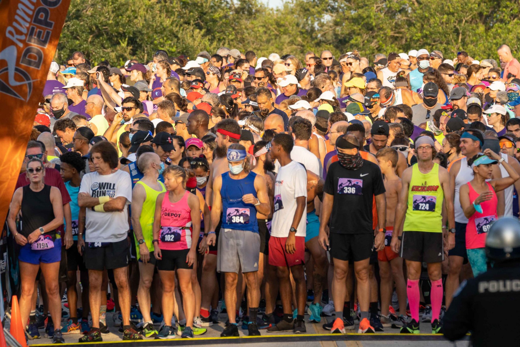 News & Events – Kansas 811